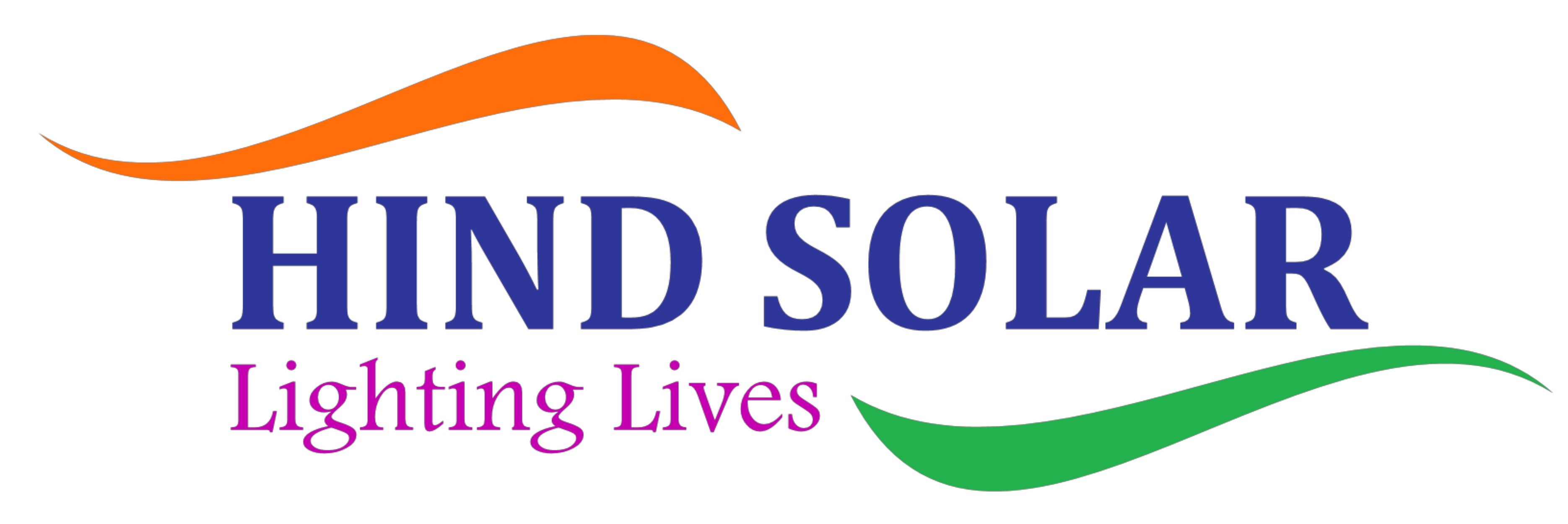 Best Solar Company In Uttar Pradesh Top Solar Installation Company Best Solar Company In Uttar Pradesh Top Solar Installation Company